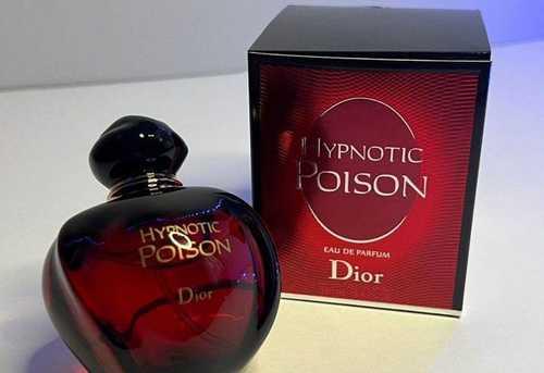 Духи Hypnotic Poison Dior