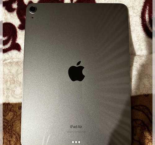 iPad Air (5-го поколения) (2022)