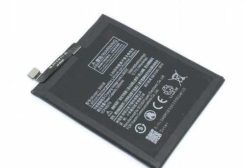 Аккумуляторная батарея BM3B для Xiaomi Mi Mix 2 25