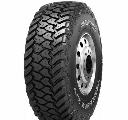 Sailun Terramax M/T 315/70 R18