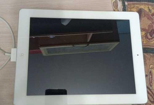 Apple iPad3 64GB MD371FD/A