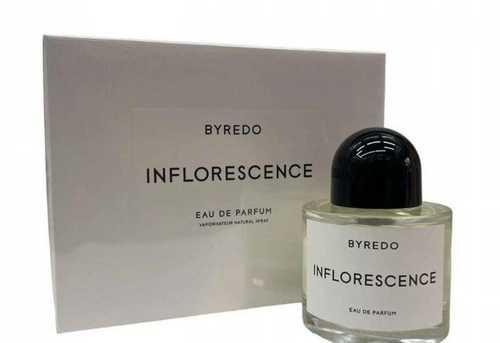 Inflorescence Byredo 100 мл