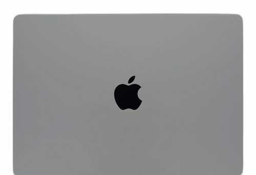 Дисплей в сборе для MacBook Pro 14 M1 M2 A2442 A27