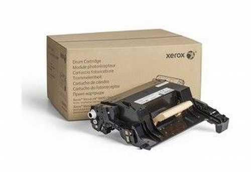 Xerox 101R00582 Копи-картридж (барабан) для xerox