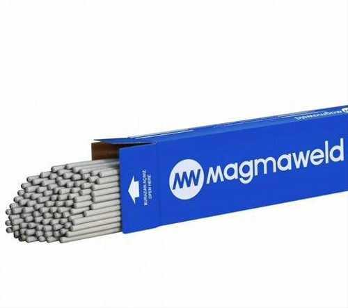 Сварочный электрод Magmaweld Esb 42 3.25 мм, 5 кг