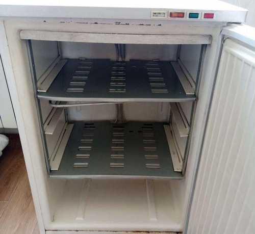 Холодильник бу бирюса 14