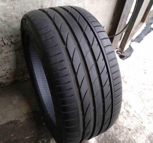 Maxxis Victra Sport VS5 275/40 R19 105Y