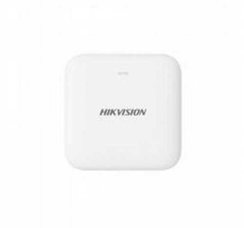 Hikvision DS-pdwl-E-WE с Авитодоставкой, с НДС