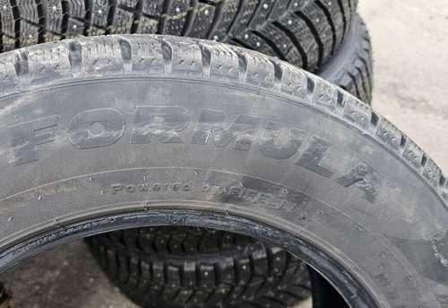 Formula Ice 225/65 R17