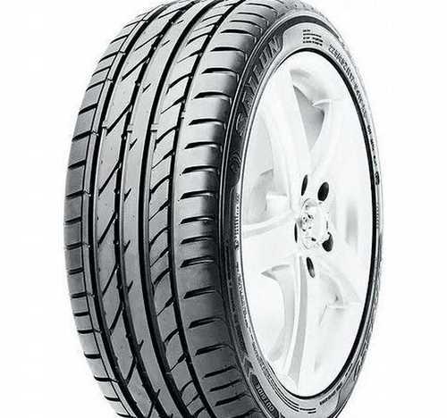 Sailun Atrezzo ZSR2 255/35 R19 96Y