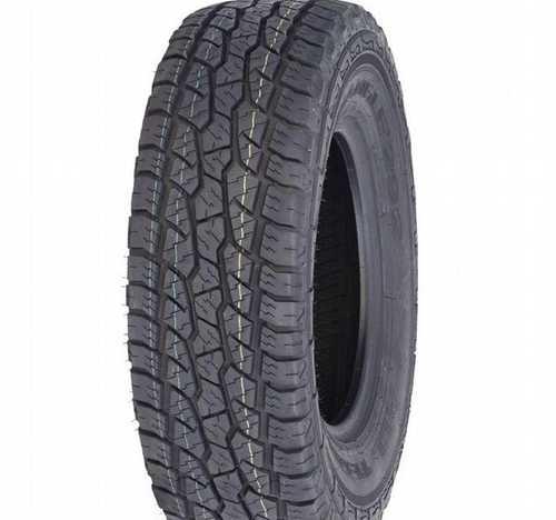 Triangle TR292 285/70 R17 117T