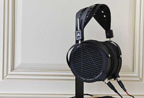 Audeze LCD2 Classic