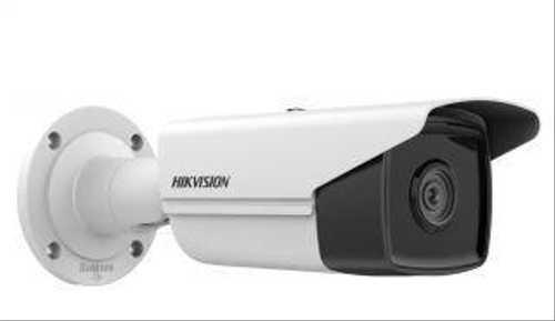 DS-2CD2T23G2-4I (2.8mm) Hikvision видеокамера