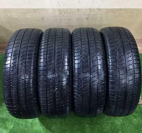 КАМА Кама-217 175/70 R13