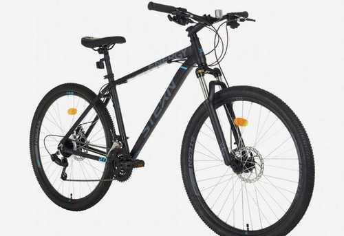 Велосипед Stern Energy 2.0 27.5