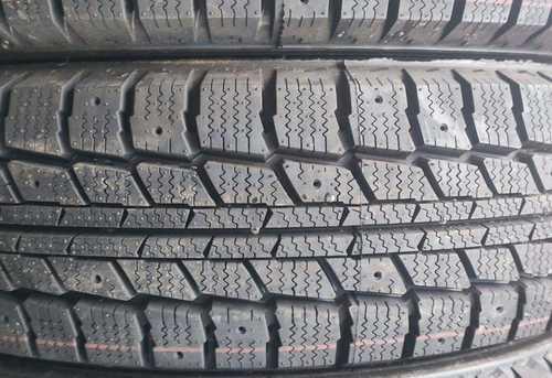 Triangle LS01 185/75 R16C