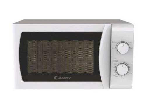 Микроволновая печь Candy CMW20SMW - 07 белый