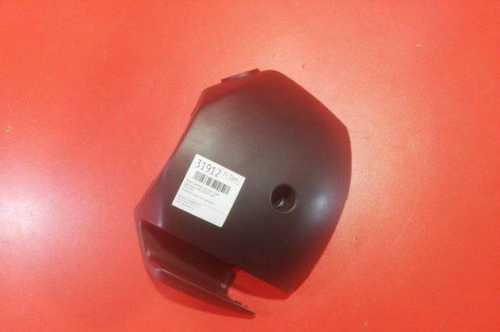 Кожух рулевой колонки Opel Astra L48 Z14XEP 2007