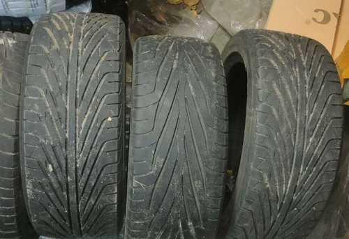 Maxxis MA-Z1 Victra 215/50 R17