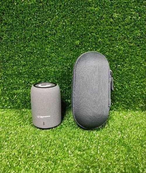 Беспроводная bluetooth колонка Uniscend Grinder