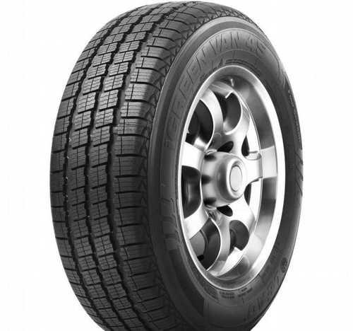 Leao iGreen Van 4S 215/70 R15 109R