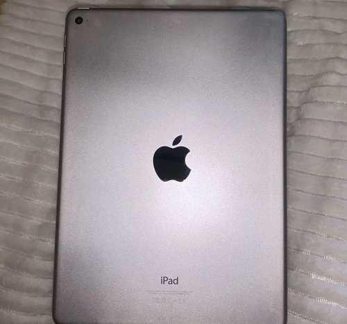 iPad air 2 64gb