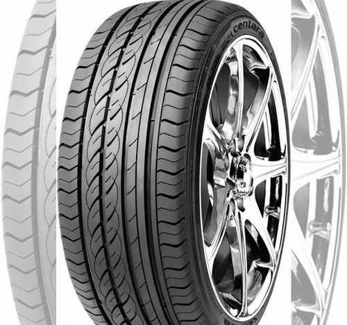 Centara Vanti HP 225/40 R18 92W