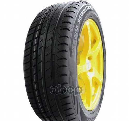 Viatti Strada Asimmetrico V-130 225/45 R18