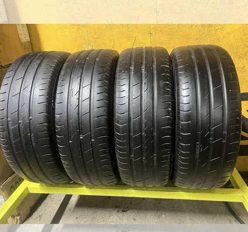 Viatti Strada Asimmetrico 205/60 R16