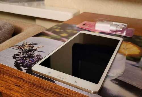 Samsung Galaxy Tab Pro 8.4" SM-T325