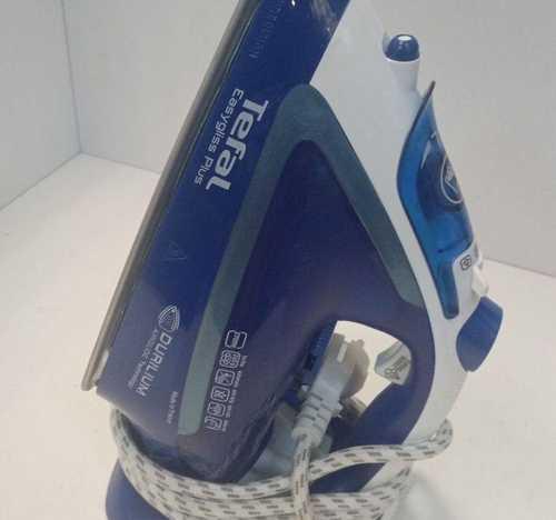 Утюги Tefal FV5716E0