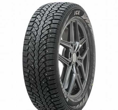 Pirelli Formula Ice 215/60 R16