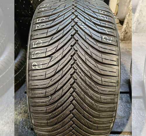 Maxxis Premitra All-Season AP3 255/35 R19