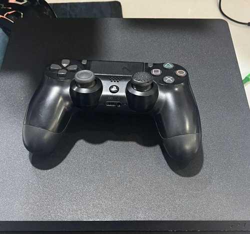 Sony playstation 4 slim 500gb