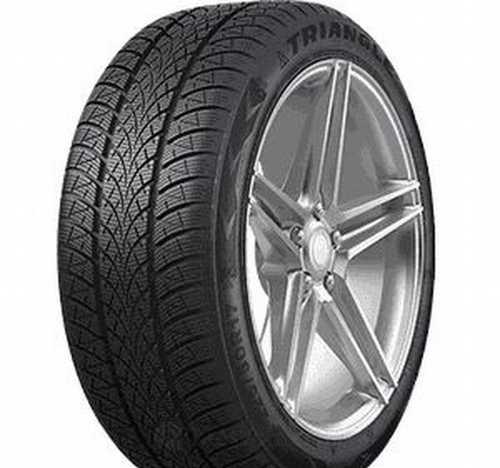 Triangle WinterX TW401 165/65 R14