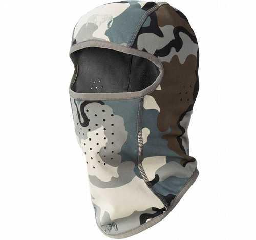 Балаклава Kuiu Axis Balaclava р.L/XL Vias