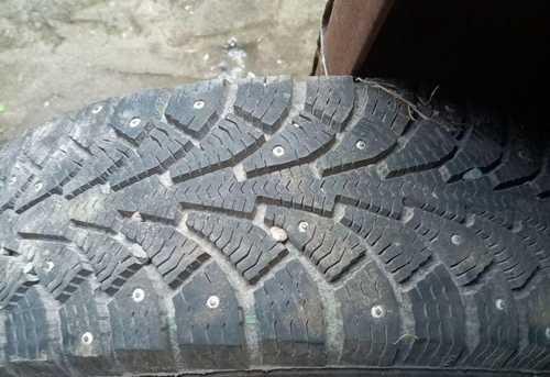 КАМА Кама-Евро-519 185/70 R14