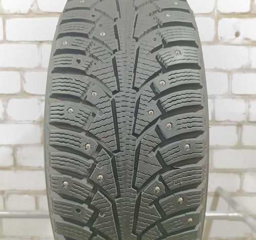 Nokian Tyres Z 205/55 R16 94T