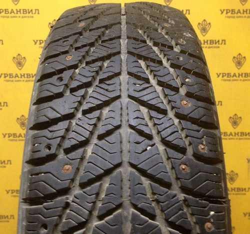 КАМА Кама-Евро-518 175/70 R13