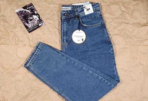 Джинсы мужские Difransel Jeans