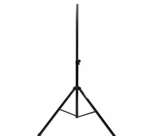 Стойка XLine Stand AS-30M