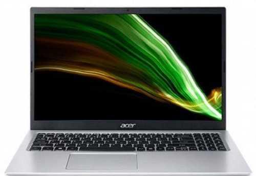 Ноутбук Acer Aspire 15.6 A315-24P-R1RD (AMD Ryzen