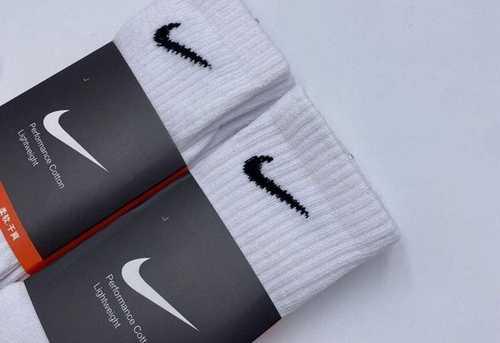 Мужские носки Nike Everyday