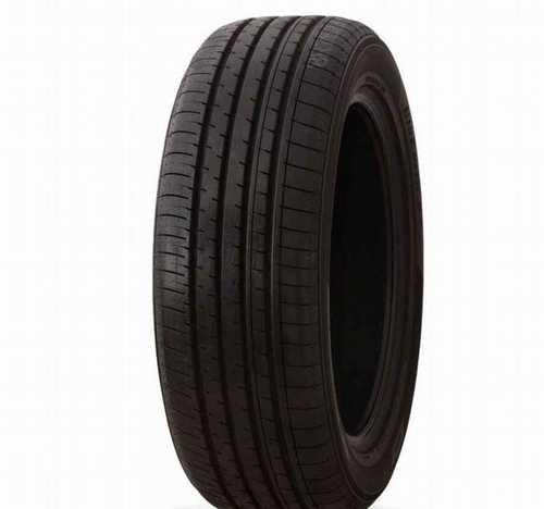 Yokohama BluEarth-XT AE61 225/55 R18