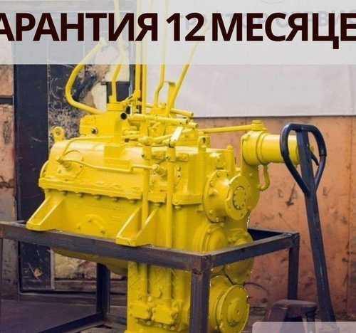 Вал кпп к 700 абсолютно новый, с гарантией