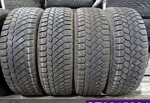 Gislaved Nord Frost 200 185/65 R15 96T