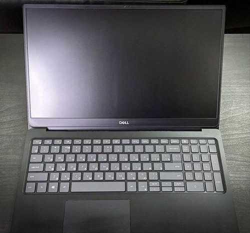 Dell Vostro 5590 i7 10510u/24gb/512gb/MX250/FullHD