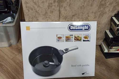 Чаша для мультиварки Delonghi Multicuisine