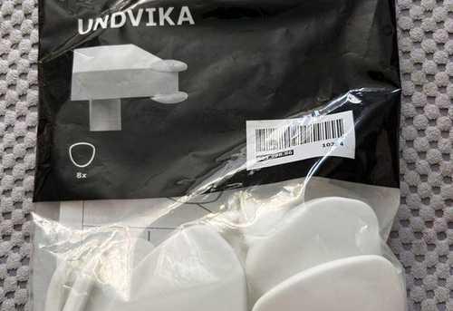 Защитные накладки на углы IKEA Undvika