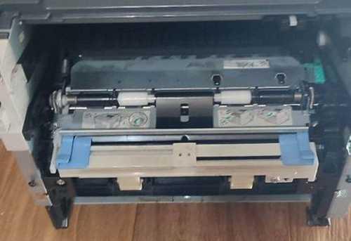 Принтер HP 1320 на запчасти